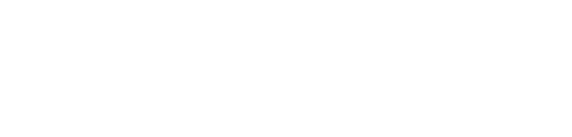 Watchman Product Family | Complete Access Control Line